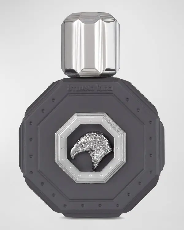 Stefano Ricci 1.7 Oz. Royal Eagle Fragrance For