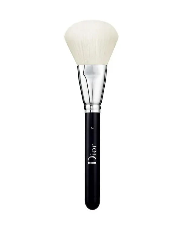 Dior Powder Brush - One-color