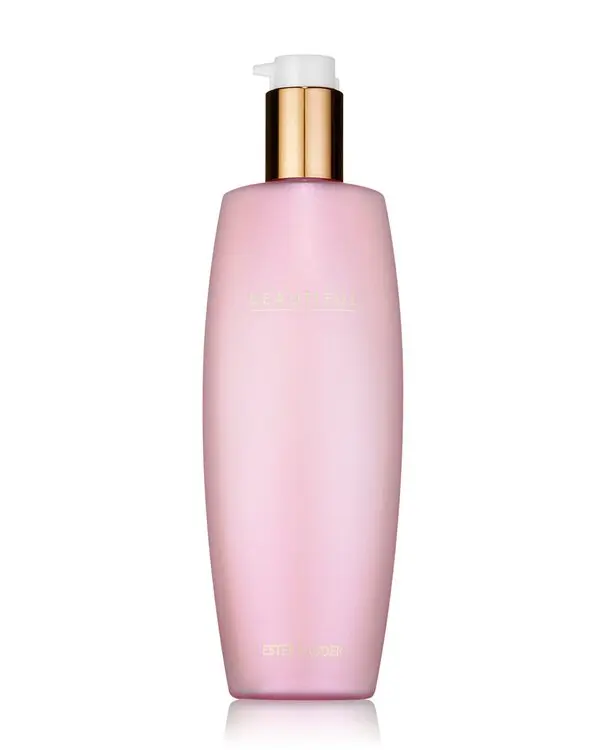 Estée Lauder Beautiful Body Lotion - One-color