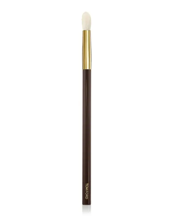 TOM FORD Eye Shadow Blend Makeup Brush 13
