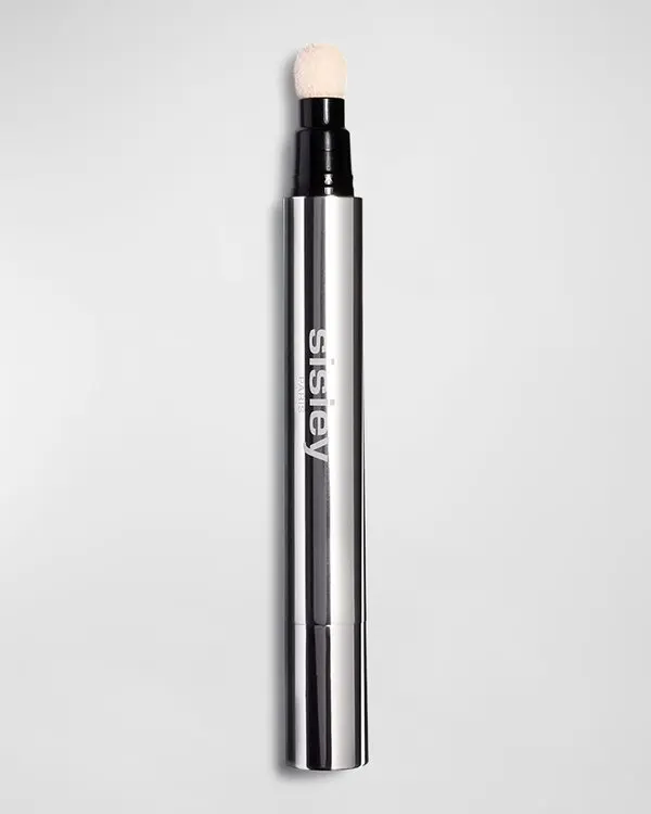 HAIR RITUEL BY SISLEY Stylo Lumiere Highlighter Pen - 3 Soft Beige