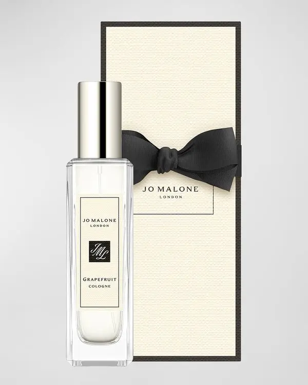 Jo Malone Grapefruit Cologne, 1.0 Oz - One-color