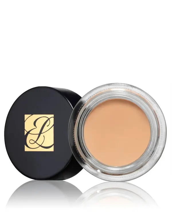 Estée Lauder Double Wear Long-lasting Stay-in-place Eyeshadow Base - One-color