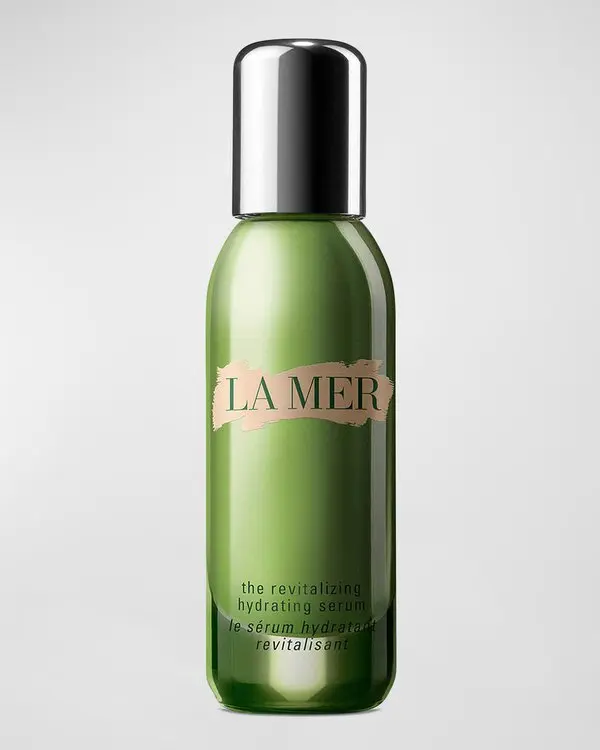 La Mer The Revitalizing Hydrating Serum, 1 Oz - One-color