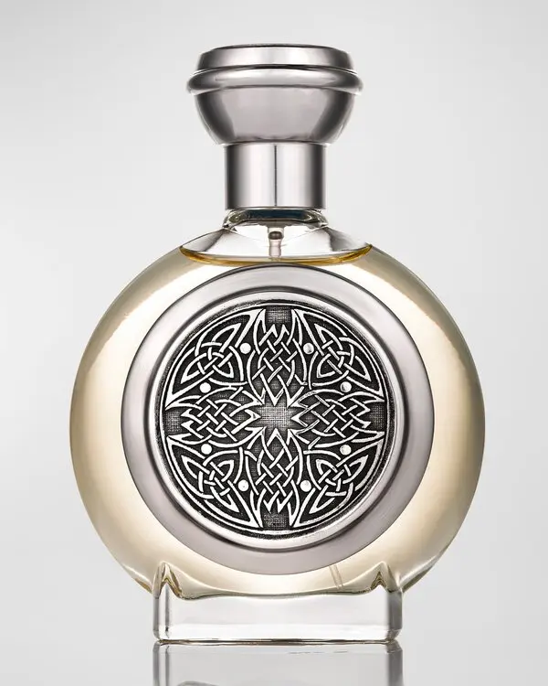 BOADICEA THE VICTORIOUS Glorious Crystal Collection Perfume, 3.4 Oz