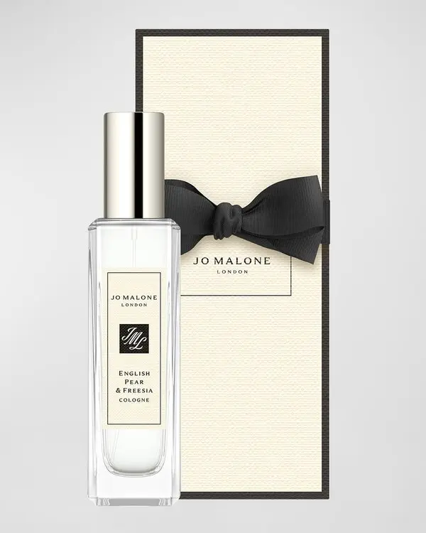 Jo Malone English Pear & Freesia Cologne - One-color