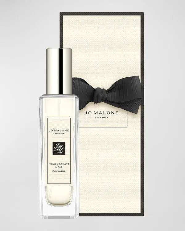 Jo Malone Pomegranate Noir Cologne - One-color
