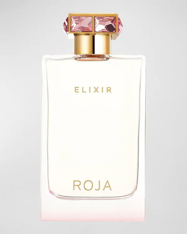 ROJA Exclusive Elixir Essence De Parfum, 2.5 Oz - One-color
