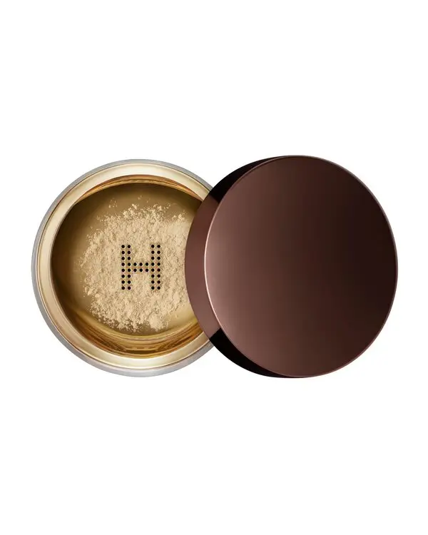 HOURGLASS Veil Translucent Setting Powder - Light Translucent
