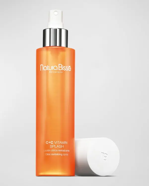 Natura Bissé C+c Vitamin Splash, 7 Oz - One-color