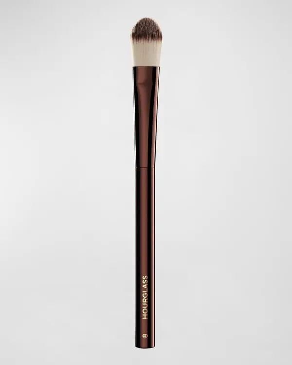 HOURGLASS No. 8 Large Concealer Brush