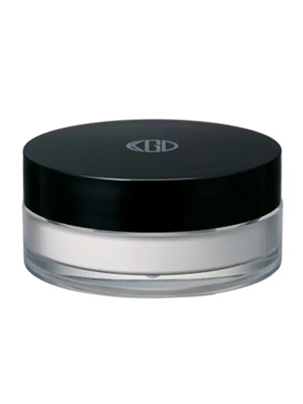 Koh Gen Do Face Powder - One-color