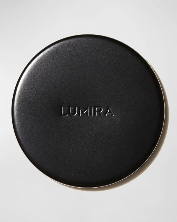 LUMIRA Candle Lid