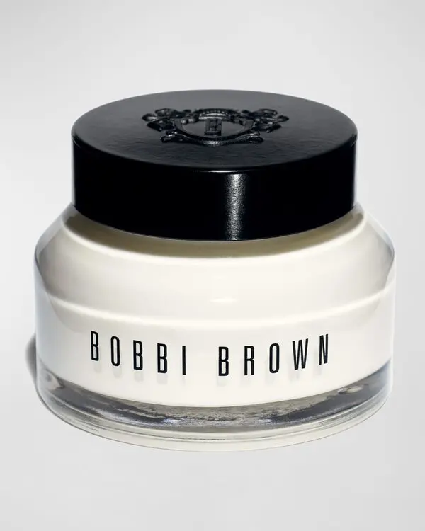 Bobbi Brown Hydrating Face Cream, 1.7 Oz./ 50 Ml - One-color