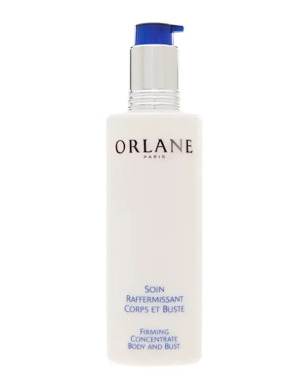 ORLANE 8.4 Oz. Firming Concentrate Body And Bust