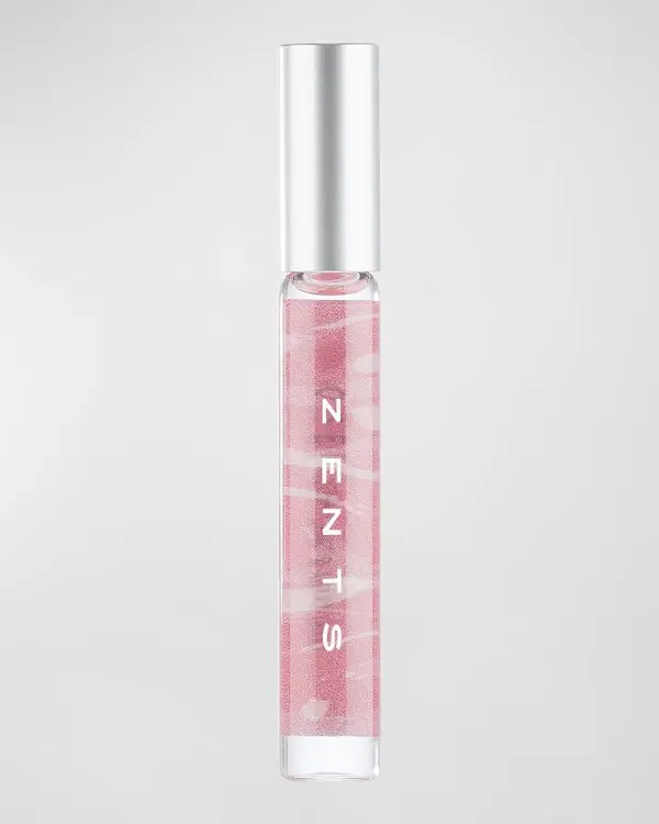 ZENTS 0.33 Oz. Ore Attar Rollerball