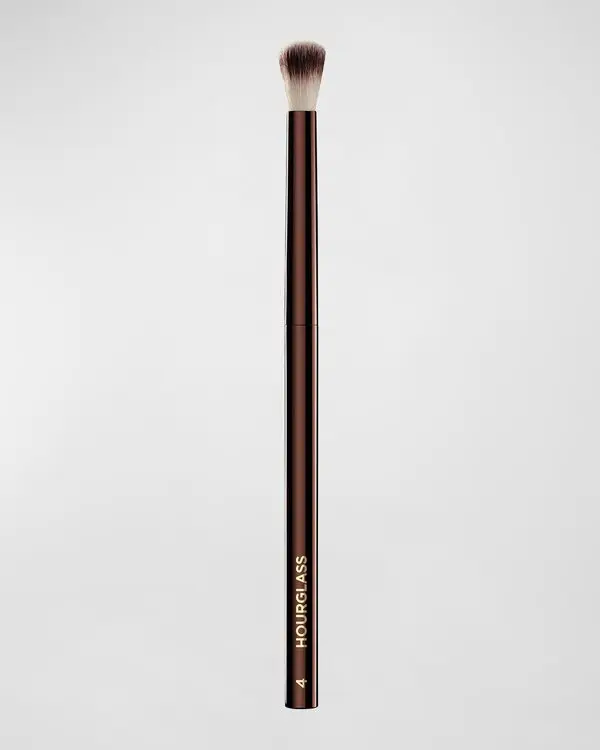 HOURGLASS No. 4 Crease Brush - C00