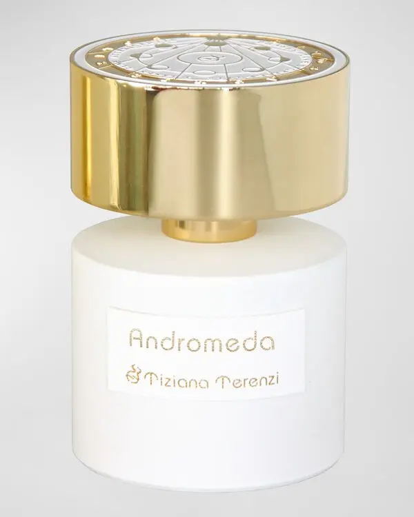 TIZIANA TERENZI Andromeda Extrait De Parfum, 3.4 Oz