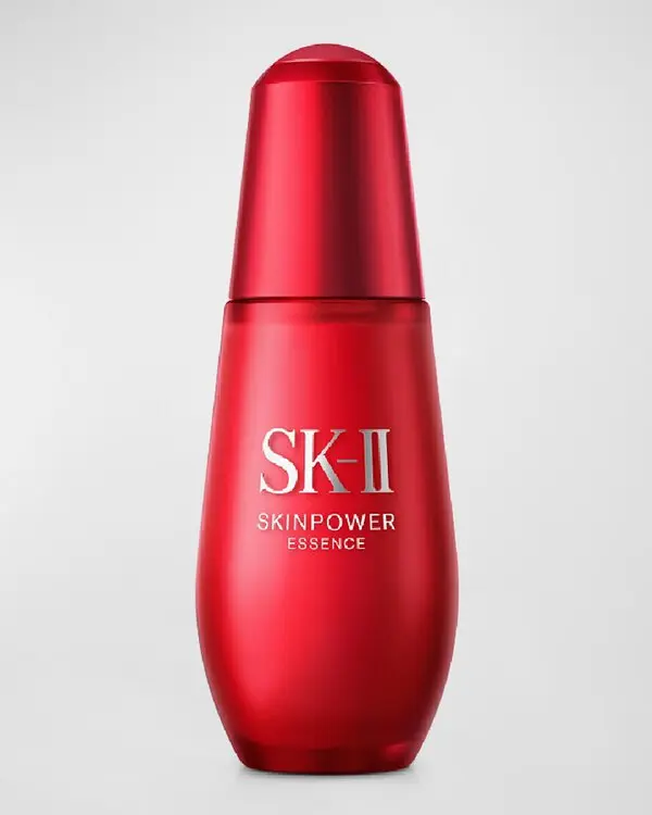 SK-II Skinpower Essence, 1.7 Oz - One-color