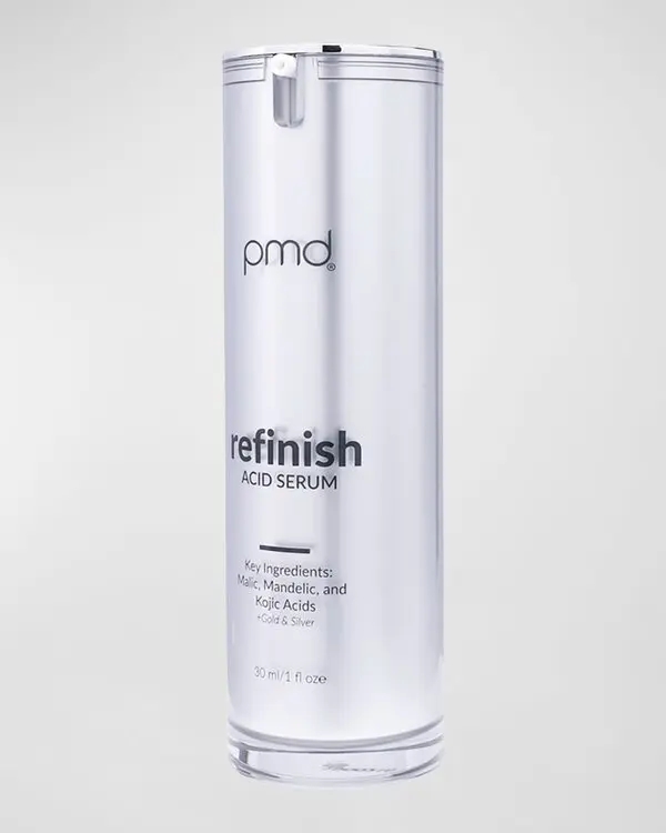 Pmd Refinish Acid Serum