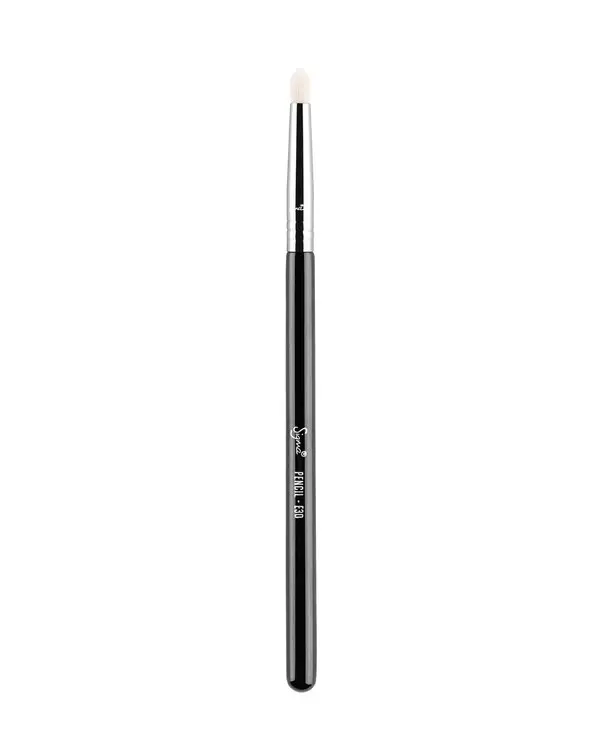 SIGMA BEAUTY E30 – Pencil Brush - One-color | Editorialist