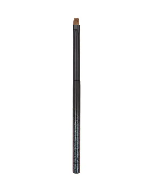 SURRATT Artistique Concealer Brush, Petite - One-color