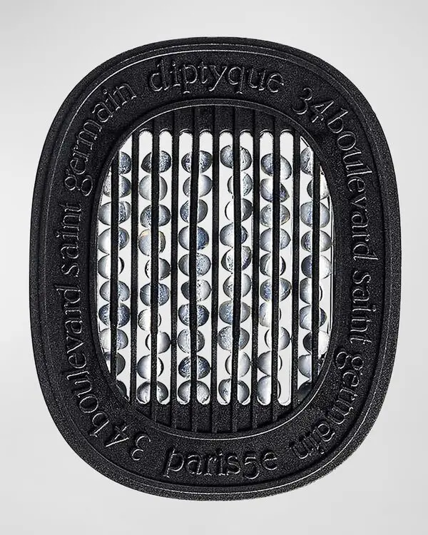 DIPTYQUE Electric Figuier Scented Insert, 0.07 Oz - One-color