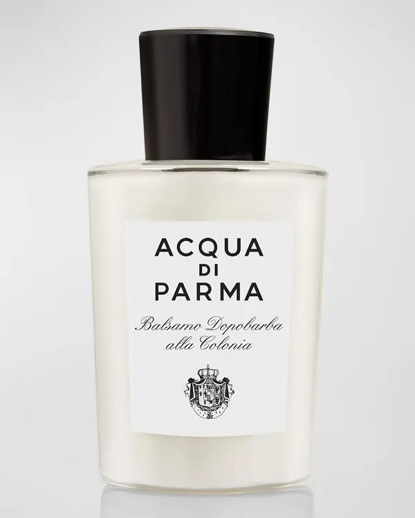 ACQUA DI PARMA 3.4 Oz. Colonia After Shave Balm - One-color