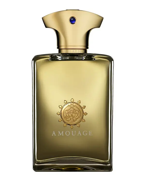 AMOUAGE Jubilation Xxv Eau De Parfum, 3.3 Oz - Na