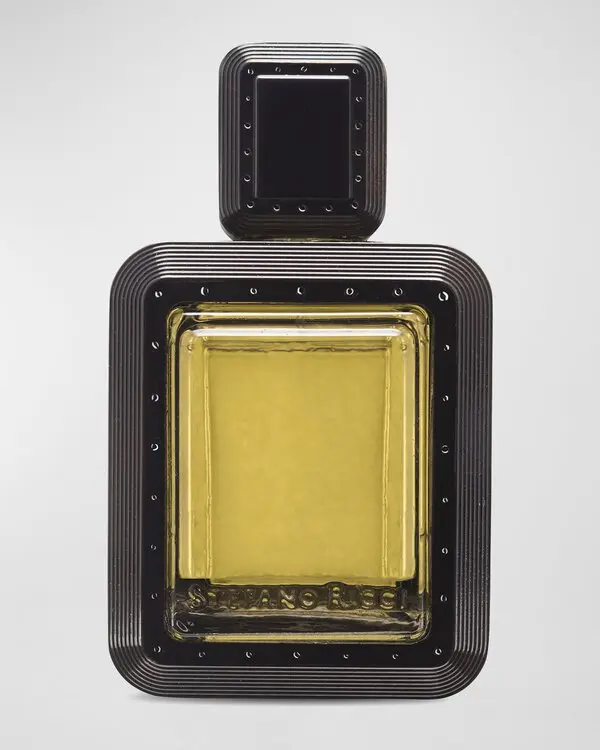 Stefano Ricci Ruthenium Cologne