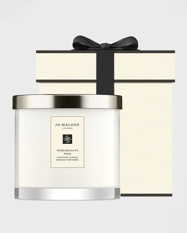 Jo Malone Pomegranate Noir Scented Candle