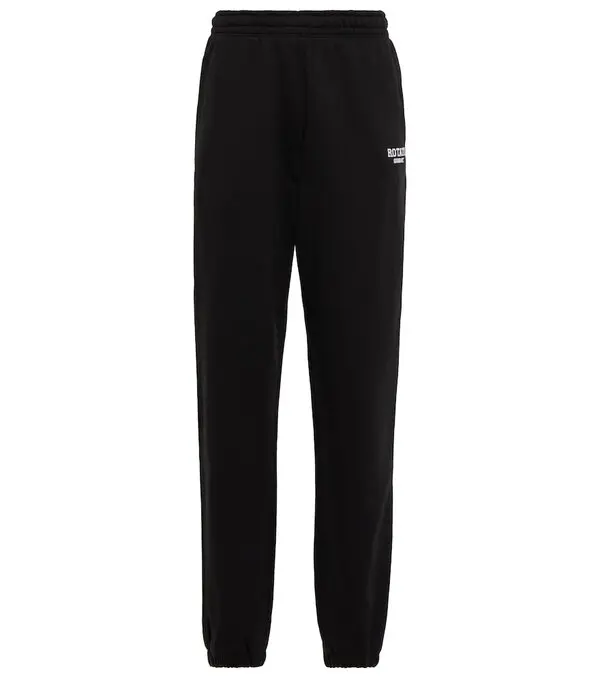 Remain Birger Christensen Mimi Cotton Sweatpants