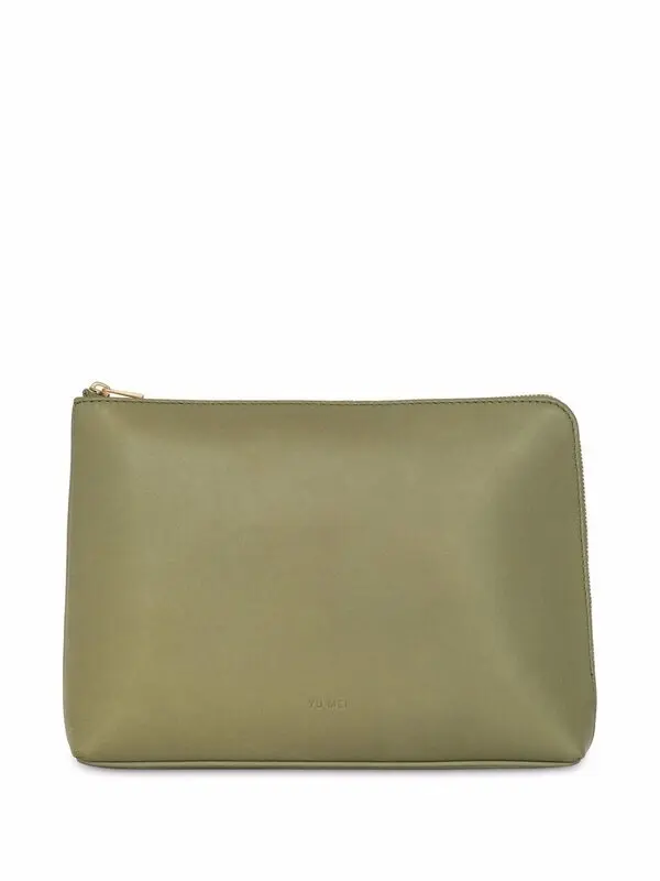 YU MEI Emily Pouch
