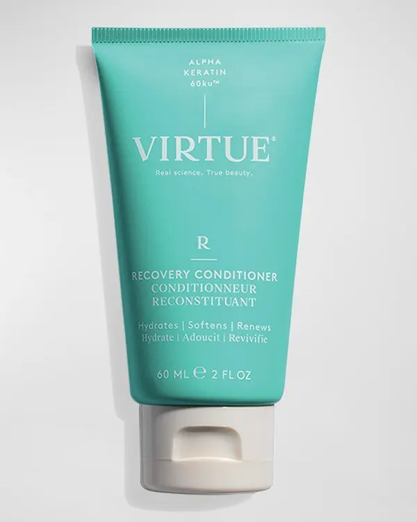 VIRTUE 2.0 Oz. Recovery Conditioner - One-color
