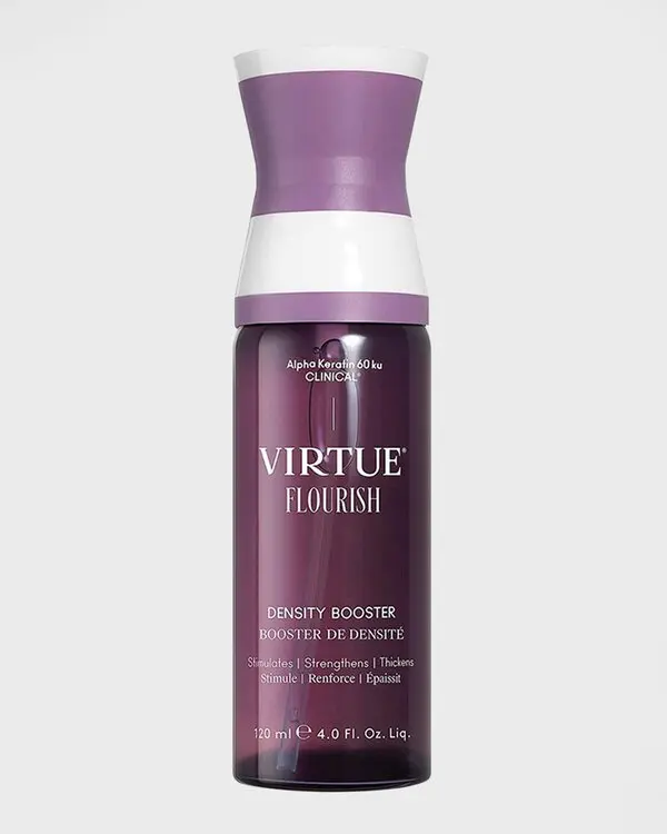 VIRTUE 4 Oz. Flourish Density Booster - One-color