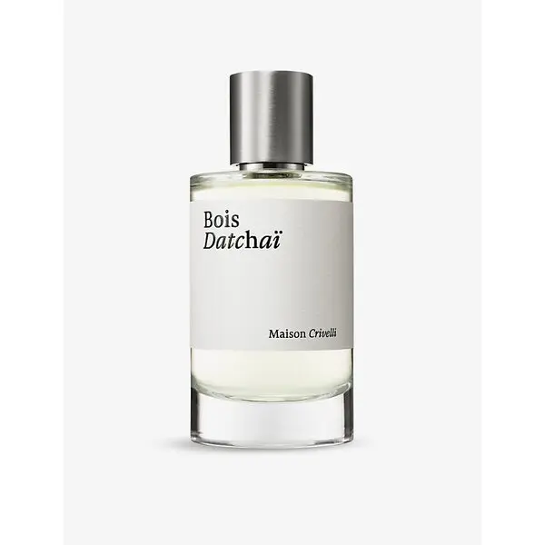 MAISON CRIVELLI Bois Datchaï Eau De Parfum - Na