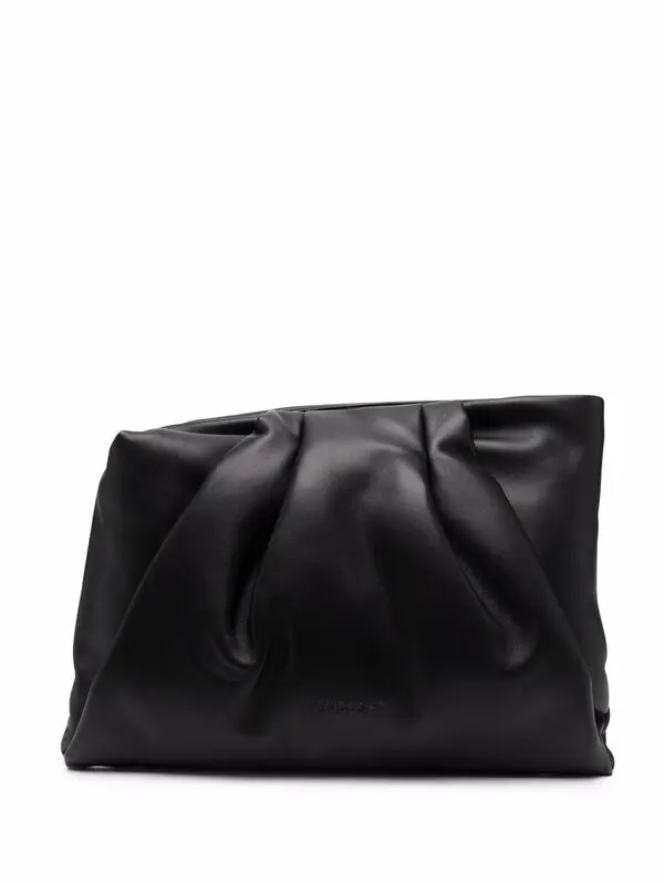 AMBUSH Wrap Clutch Bag