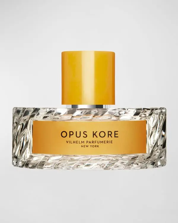 VILHELM PARFUMERIE Opus Kore Eau De Parfum - One-color