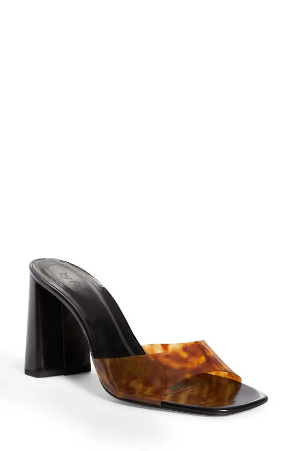 by far juju mules