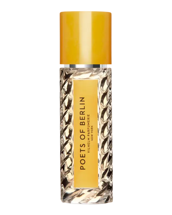 VILHELM PARFUMERIE Poets Of Berlin Eau De Parfum - One-color