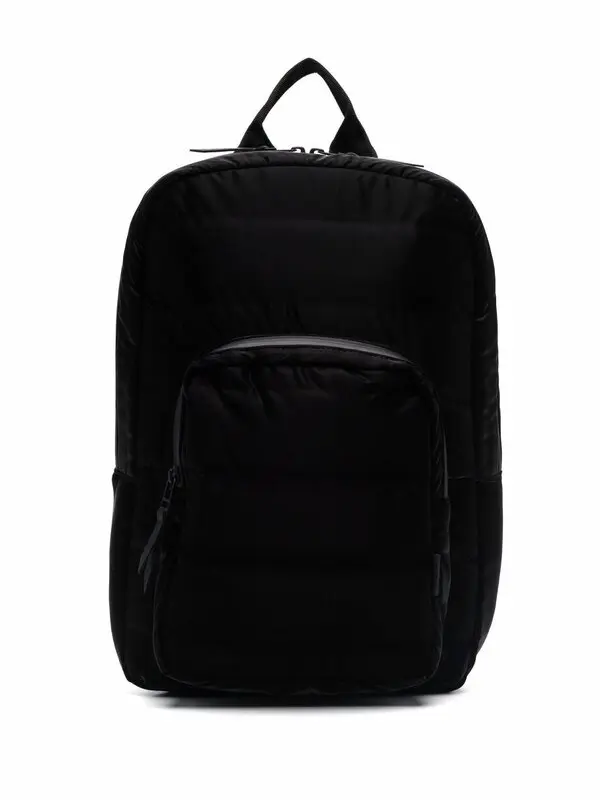 aviator travel backpack uk Timbuk2 Aviator