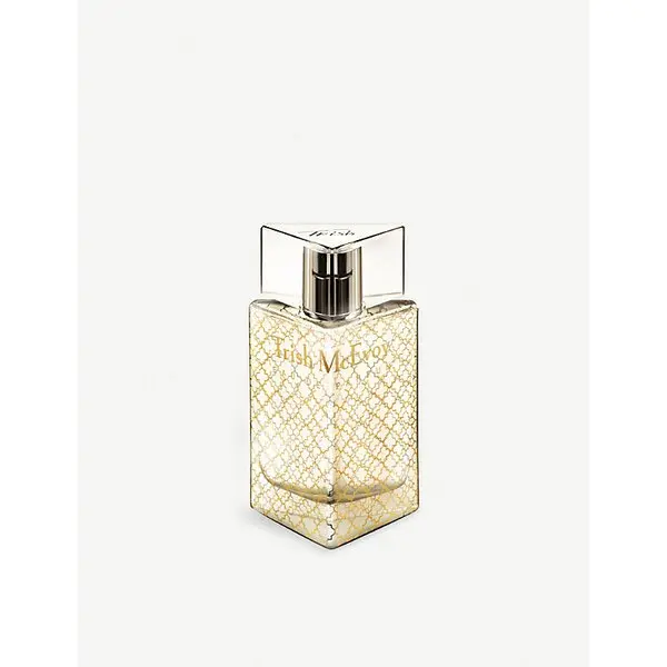 Trish Mcevoy 100 Eau De Parfum - One-color