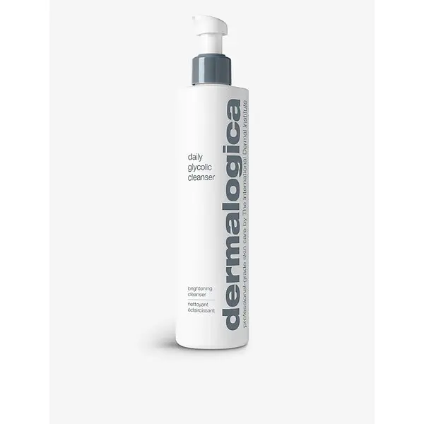 DERMALOGICA Daily Glycolic Cleanser 150ml