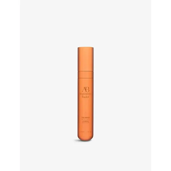 Augustinus Bader The Serum Refill 30ml - One-color