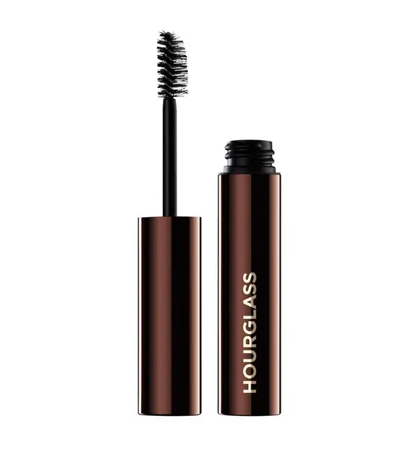 HOURGLASS Arch Brow Shaping Gel - Clear