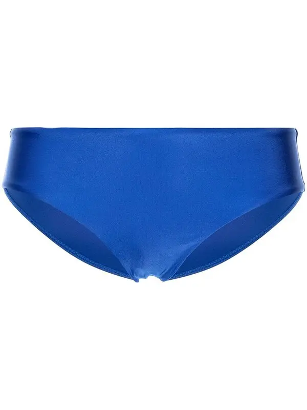 DUSKII Stretch Bikini Briefs