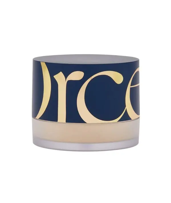 ORCE COSMETICS Setting Powder