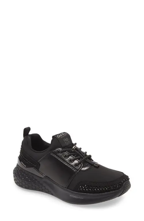 ARA Midland Sneaker