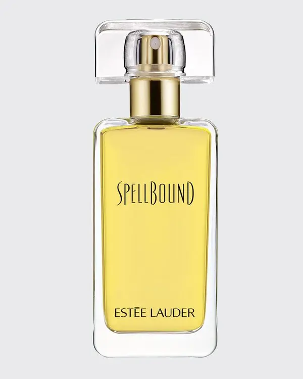 Estée Lauder Spellbound Eau De Parfum Spray, 1.7 Oz - One-color