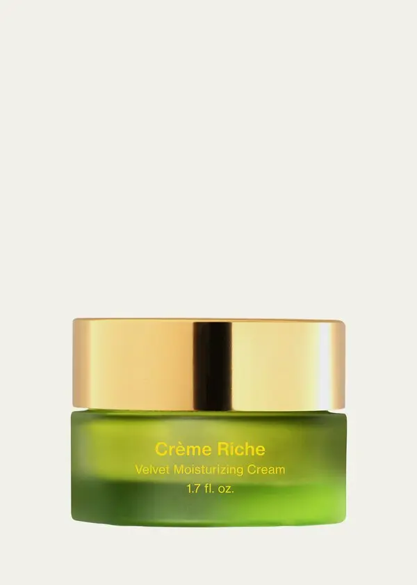 Tata Harper Creme Riche, 1.7 Oz - One-color